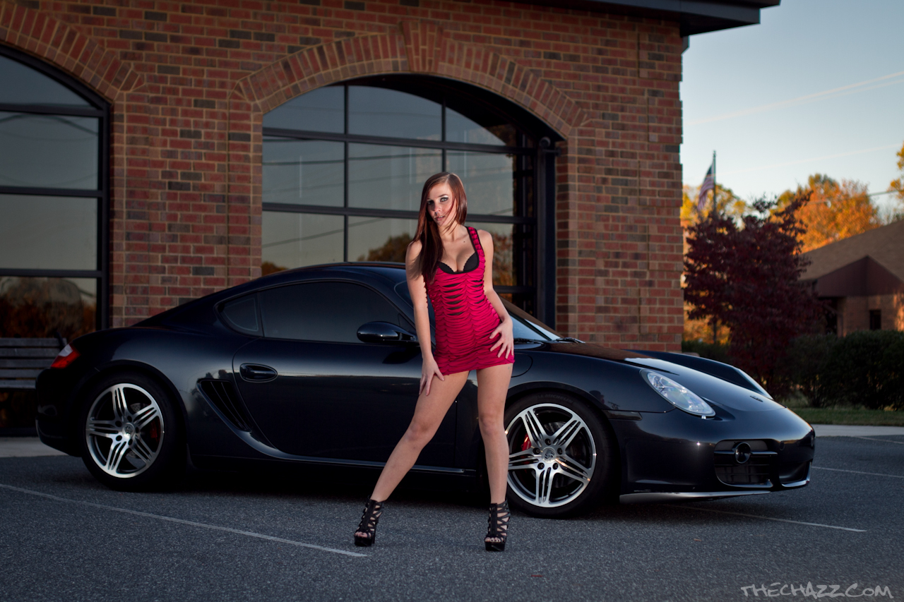 Few new Loti, Lambo, Rarri, AM shots. TheChazz | Luxury4Play.com