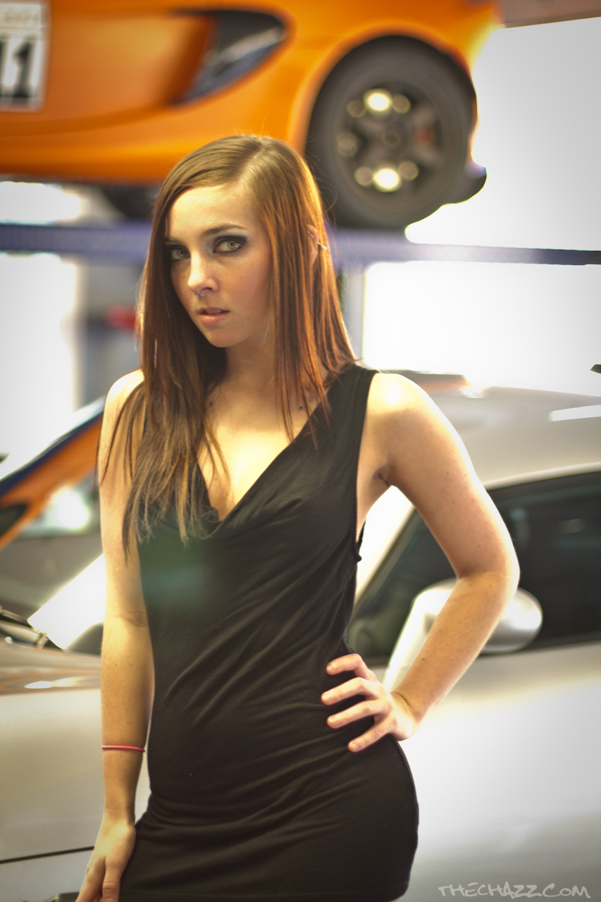 Few new Loti, Lambo, Rarri, AM shots. TheChazz | Luxury4Play.com