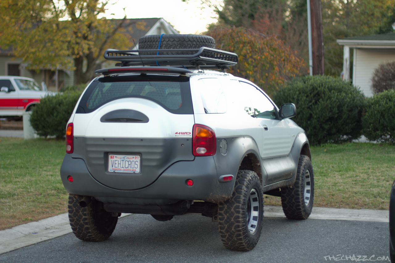 Few new Loti, Lambo, Rarri, AM shots. TheChazz | Luxury4Play.com